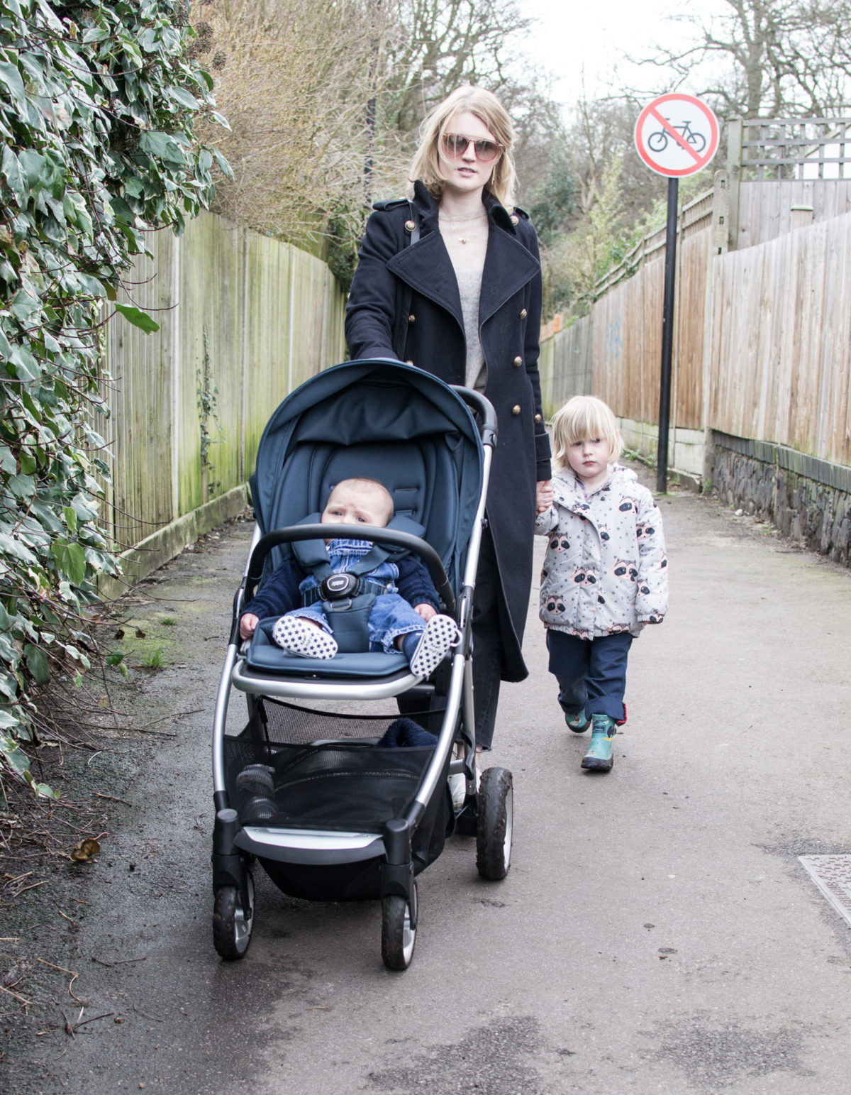 A day out with Mamas & Papas Flip XT2, A Review - n4mummy