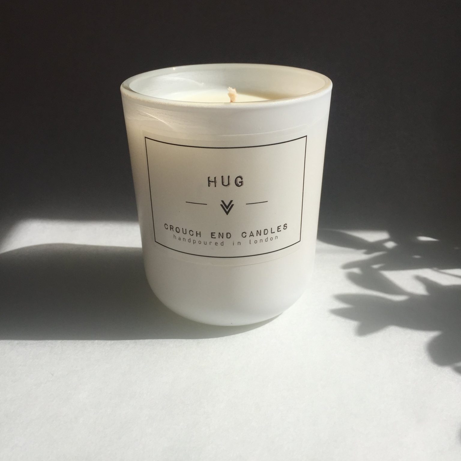 The Ultimate Ethical Gift Guide for Christmas, Birthday’s & More… - n4mummy